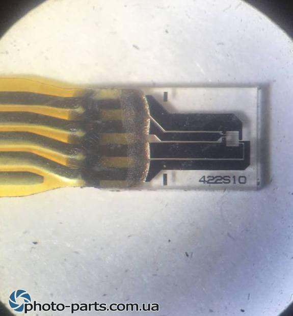 Searching [Nikon] - Photo-parts - the internal structure of digital cameras