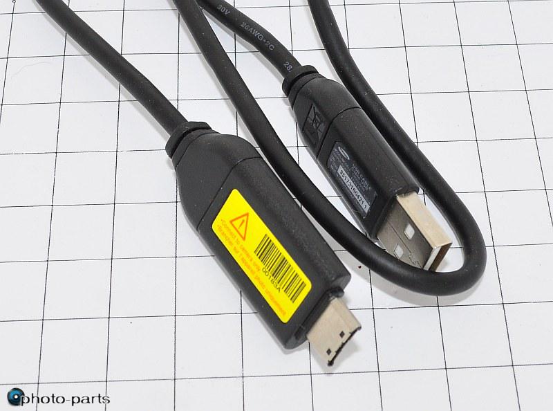 Searching [DI9004] - Photo-parts - the internal structure of digital ...